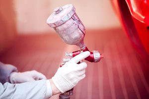 Painting Supplies & Services | Swifco Coatings Ltd | Limerick, Ireland